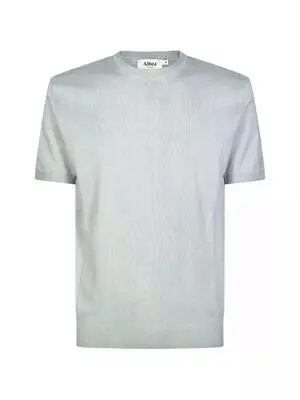 Altea Ribbed T-shirt