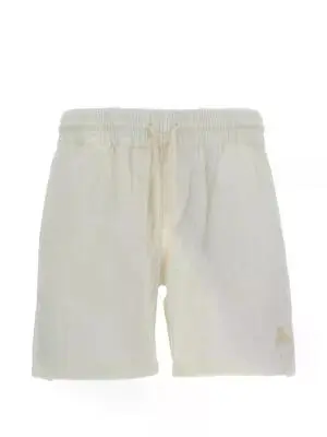 Portuguese Flannel Drawstring Shorts
