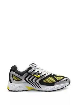 Nike Air Pegasus 2005 Sneakers - Grey