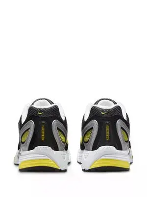 Nike Air Pegasus 2005 Sneakers - Grey