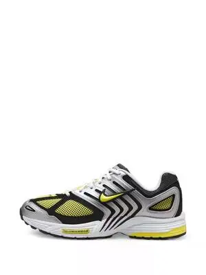 Nike Air Pegasus 2005 Sneakers - Grey
