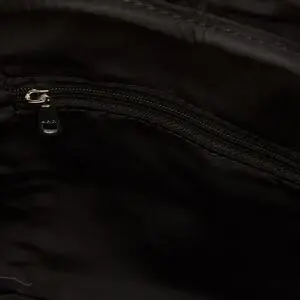 A.p.c. Trek Cross Body Bag