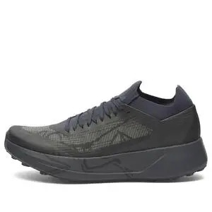 Arc'teryx Athletic Sneakers For Men