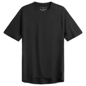 Y3 Running T-shirt