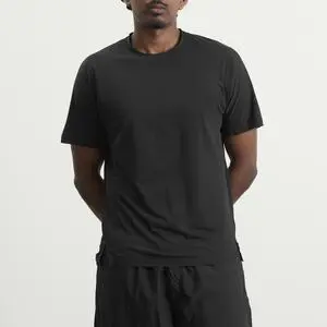 Y3 Running T-shirt