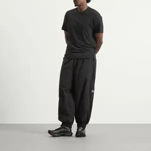 Y3 Running T-shirt