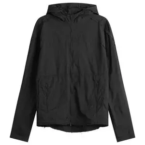 Y3 Shirt Jacket Outerwear For Men