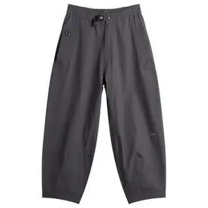 Oakley Full Length Pants For Men