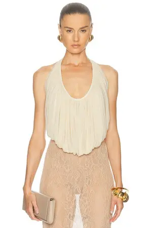 Ronny Kobo Marie Top
