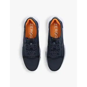 Cole Haan Zerøgrand Winner Mesh Trainers