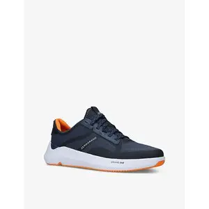 Cole Haan Zerøgrand Winner Mesh Trainers