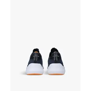 Cole Haan Zerøgrand Winner Mesh Trainers
