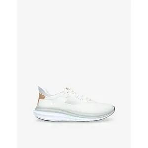 Cole Haan Quadstar Mesh Low-top Trainers