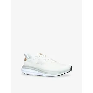 Cole Haan Quadstar Mesh Low-top Trainers