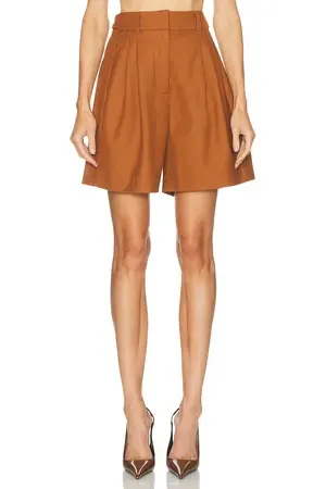Ronny Kobo Andora Shorts