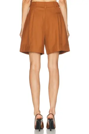 Ronny Kobo Andora Shorts