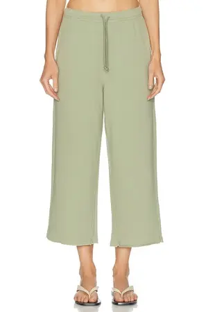 American Vintage Classic Activewear For Women