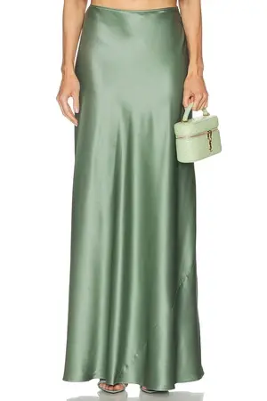 Heirlome Full Length Bottoms For Women