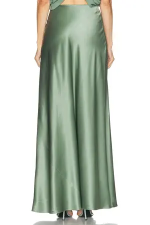HEIRLOME Perla Skirt