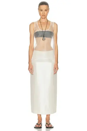 HEIRLOME Elaine Top