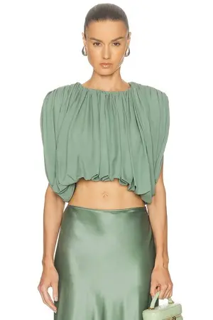 Heirlome Office Wear Blouses