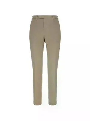 Tailored Chinos
