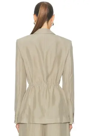 Alexander Wang Blazer
