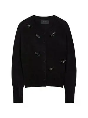 Simone Rocha Cardigans For Women
