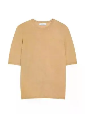 Gabriela Hearst Casual T-shirts For Women