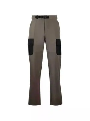 Rossignol Full Length Pants For Men