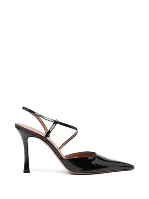 Castagna Pumps