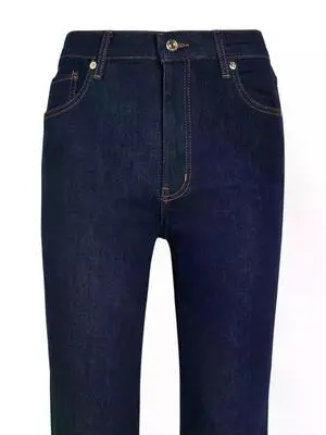 FRAME Reboot Bootcut Jeans