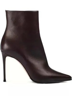 Le Silla Booties