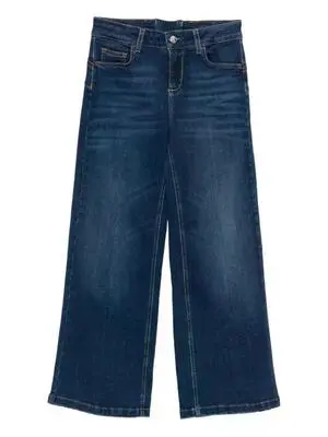 Liu Jo Vintage Jeans For Women