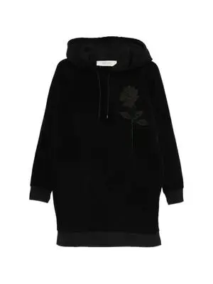 Golden Goose Long Sleeve Day Dresses