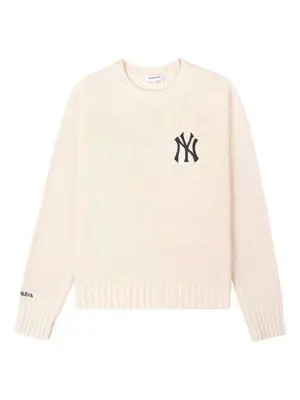 Sporty & Rich Sweaters For Men
