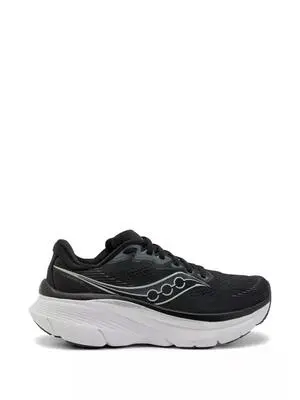 Saucony Athletic Sneakers For Women