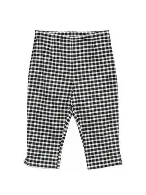 Posse Loose Fit Pants For Women