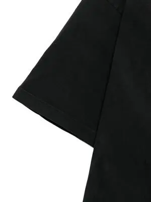 PAURA Aura T-shirt