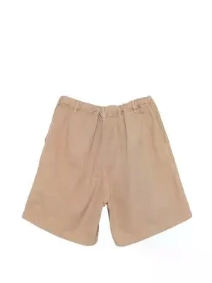 PAURA Shorts
