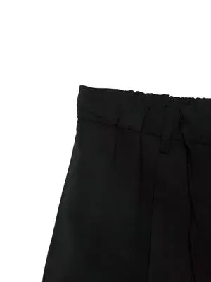 PAURA Shorts