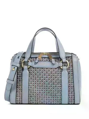 THE BRIDGE Laura Tote Bag