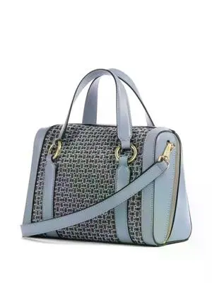 THE BRIDGE Laura Tote Bag