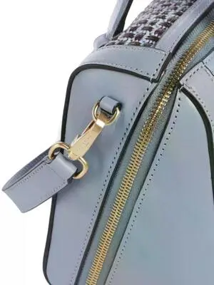 THE BRIDGE Laura Tote Bag