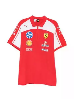 T-shirt Polos For Men