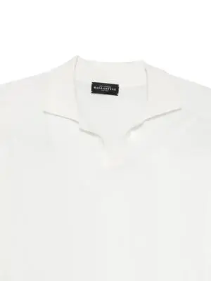 BALLANTYNE Short-sleeve T-shirt