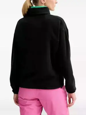 PICTURE ORGANIC CLOTHING Arcca Embroidery Top