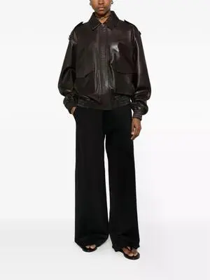 Pinko Nicole Trousers