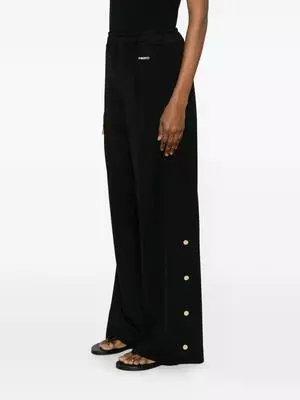Pinko Nicole Trousers