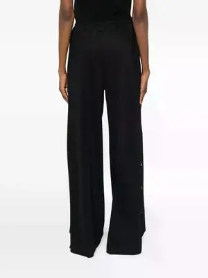 Pinko Nicole Trousers